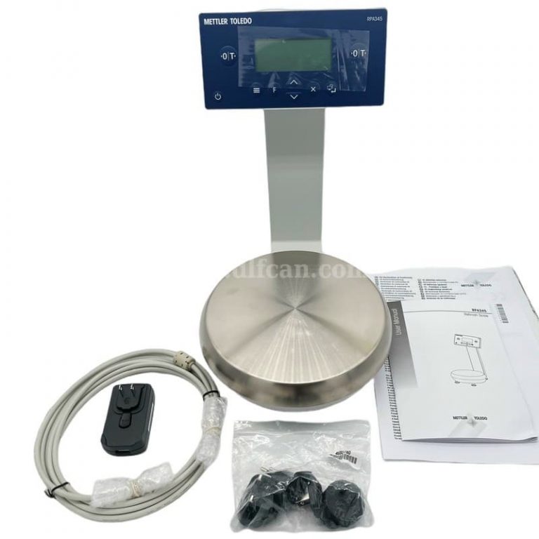 Wholesale High-Precision Paint Mixing Scale | 0.1g Accuracy