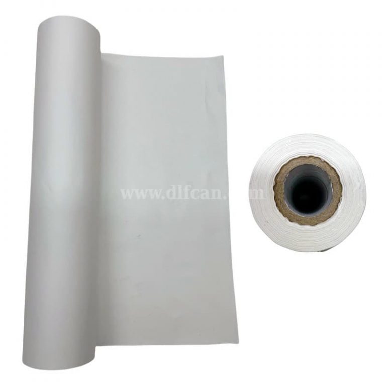 Wholesale Plastic Coated Masking Paper | Solvent Resistant